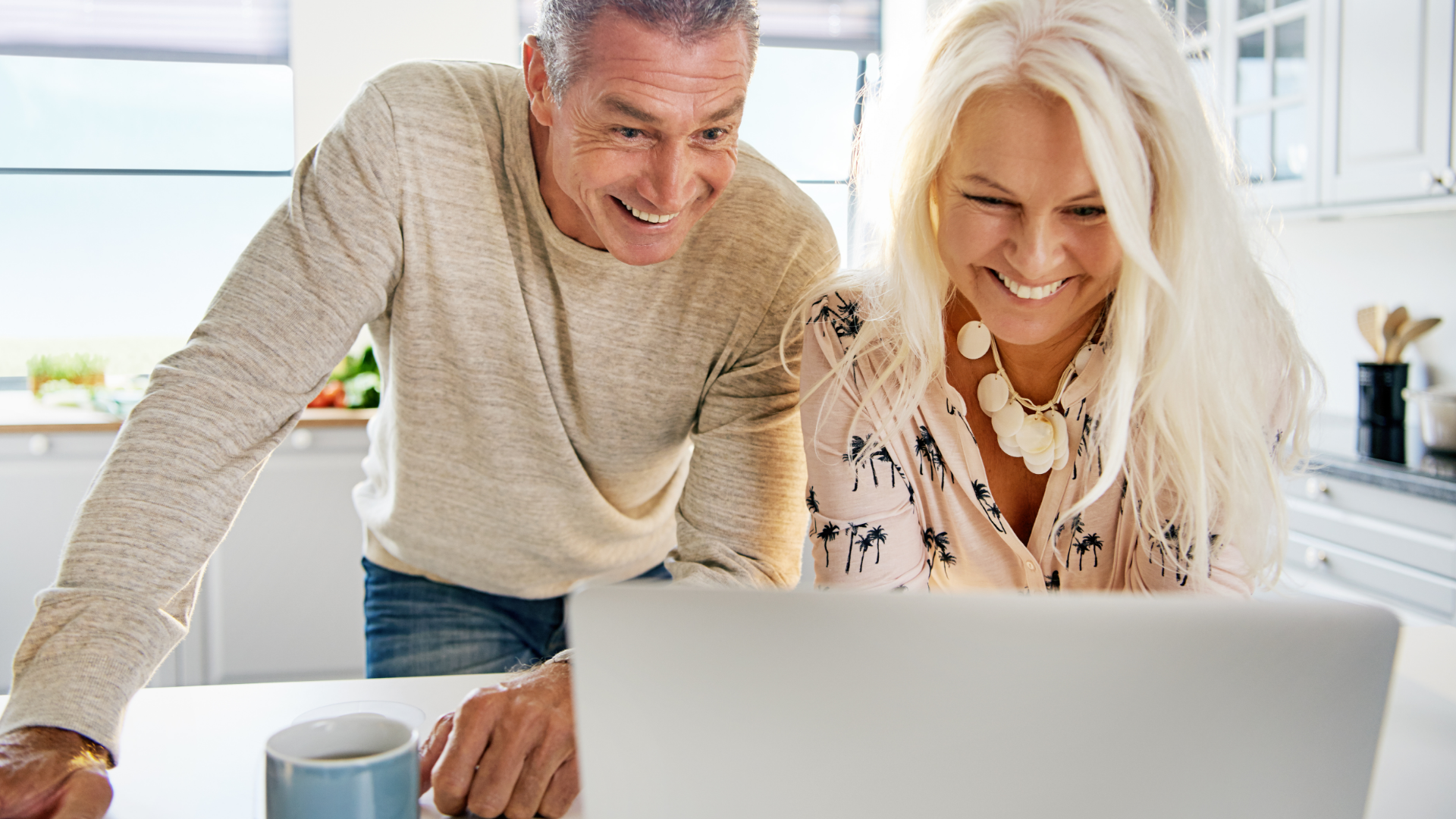 Medicare Planning & Assistance